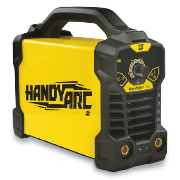 Catalogo de productos | Exel Air Gas & Welding Products