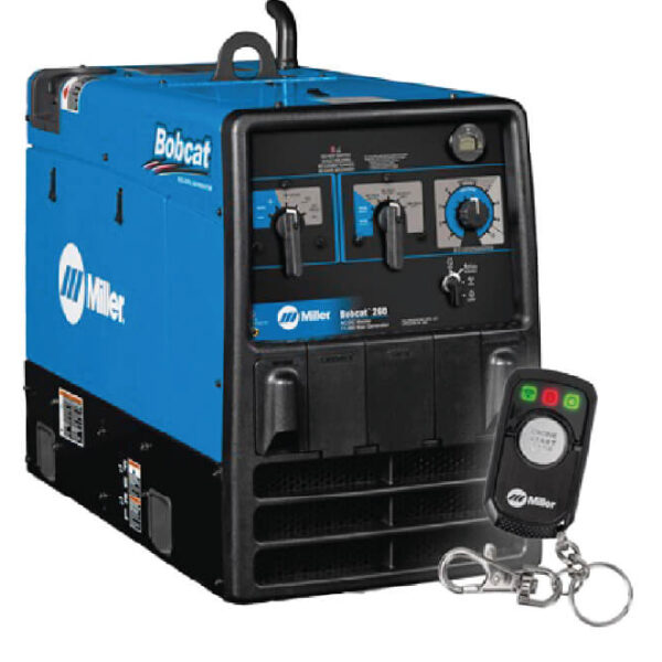 Exel Air | Gas & Welding Products - Exel Air