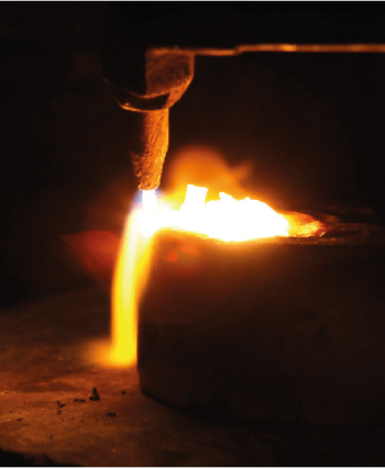 Exel Air | Gas & Welding Products | Exel Air