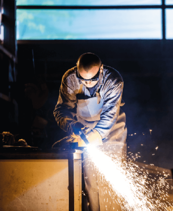 Exel Air | Gas & Welding Products - Exel Air