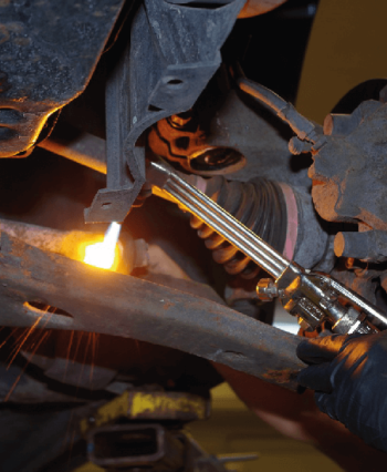 Exel Air | Gas & Welding Products | Exel Air