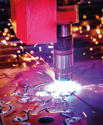 Exel Air | Gas & Welding Products | Exel Air