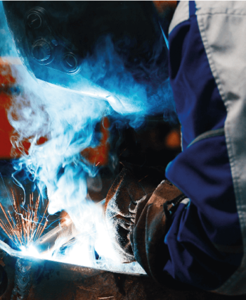 Exel Air | Gas & Welding Products | Exel Air