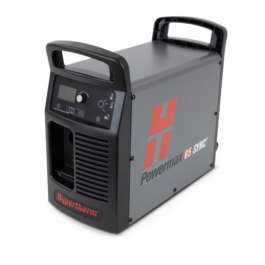 Exel Air | Gas & Welding Products - Exel Air