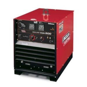 Catalogo de productos | Exel Air Gas & Welding Products
