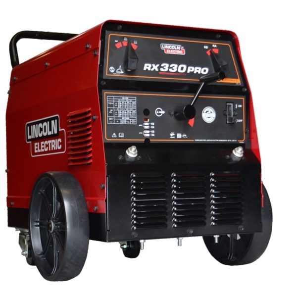 Exel Air | Gas & Welding Products - Exel Air