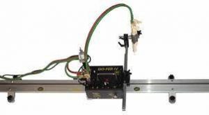 Catalogo de productos | Exel Air Gas & Welding Products