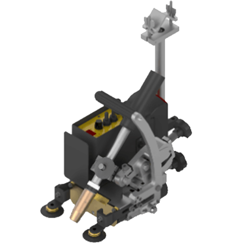 Catalogo de productos - Exel Air Gas & Welding Products