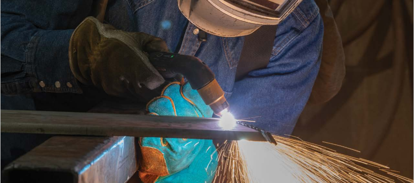 Exel Air | Gas & Welding Products - Exel Air