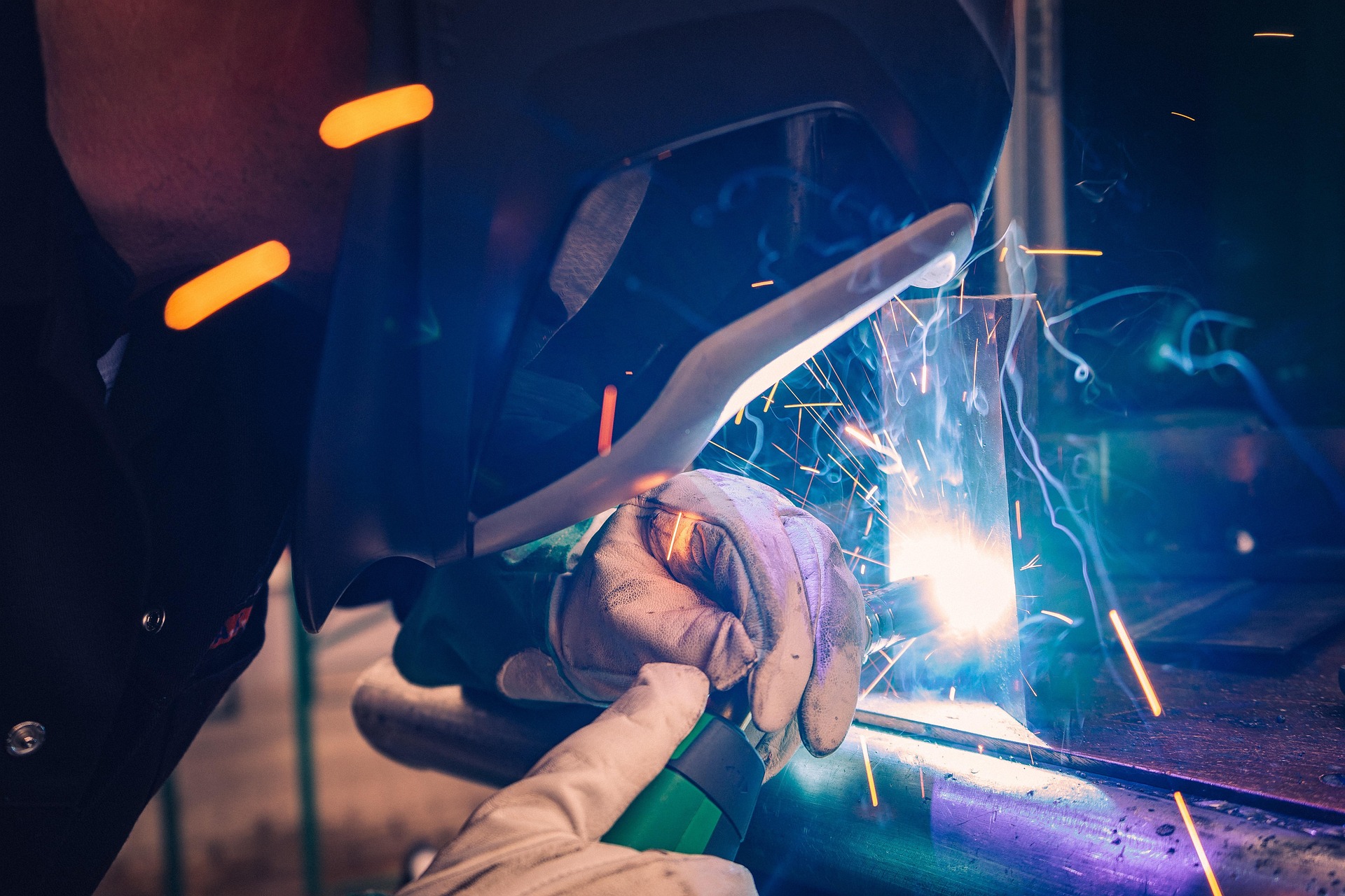 Exel Air | Gas & Welding Products | Exel Air