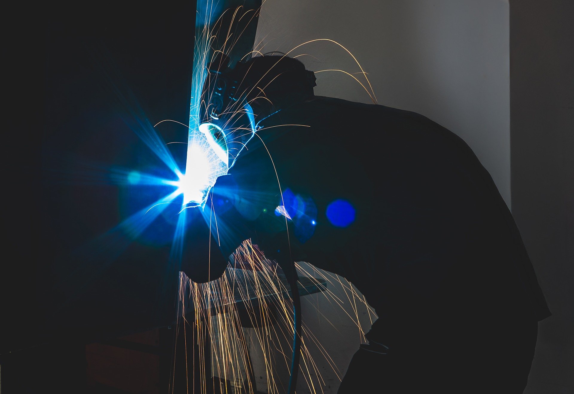 Exel Air | Gas & Welding Products | Exel Air